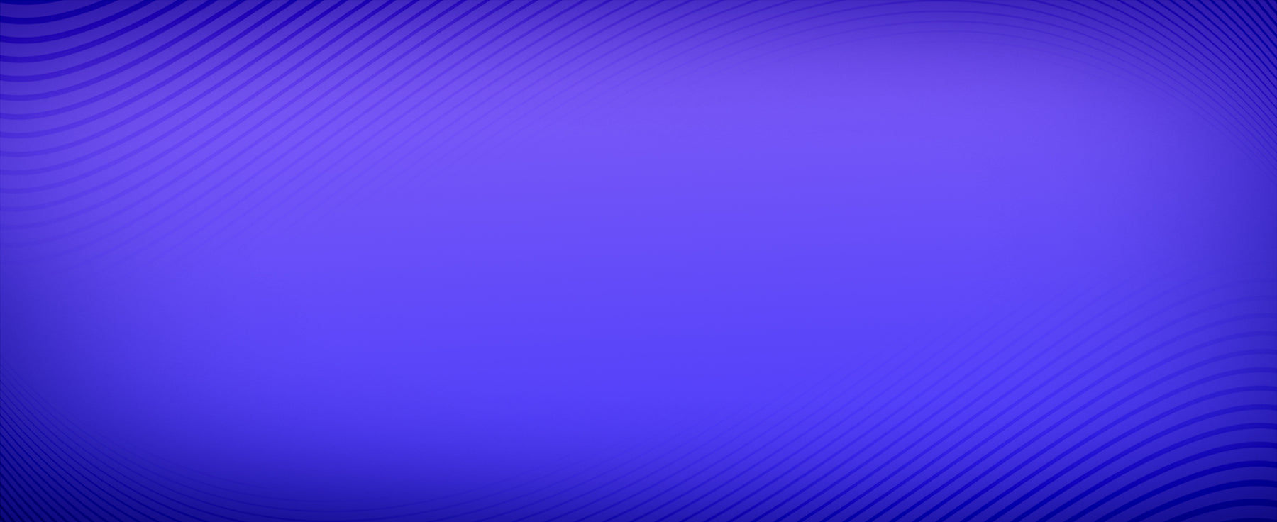 Official Real Madrid Jerseys - Real Madrid Online Shop – Official Real ...