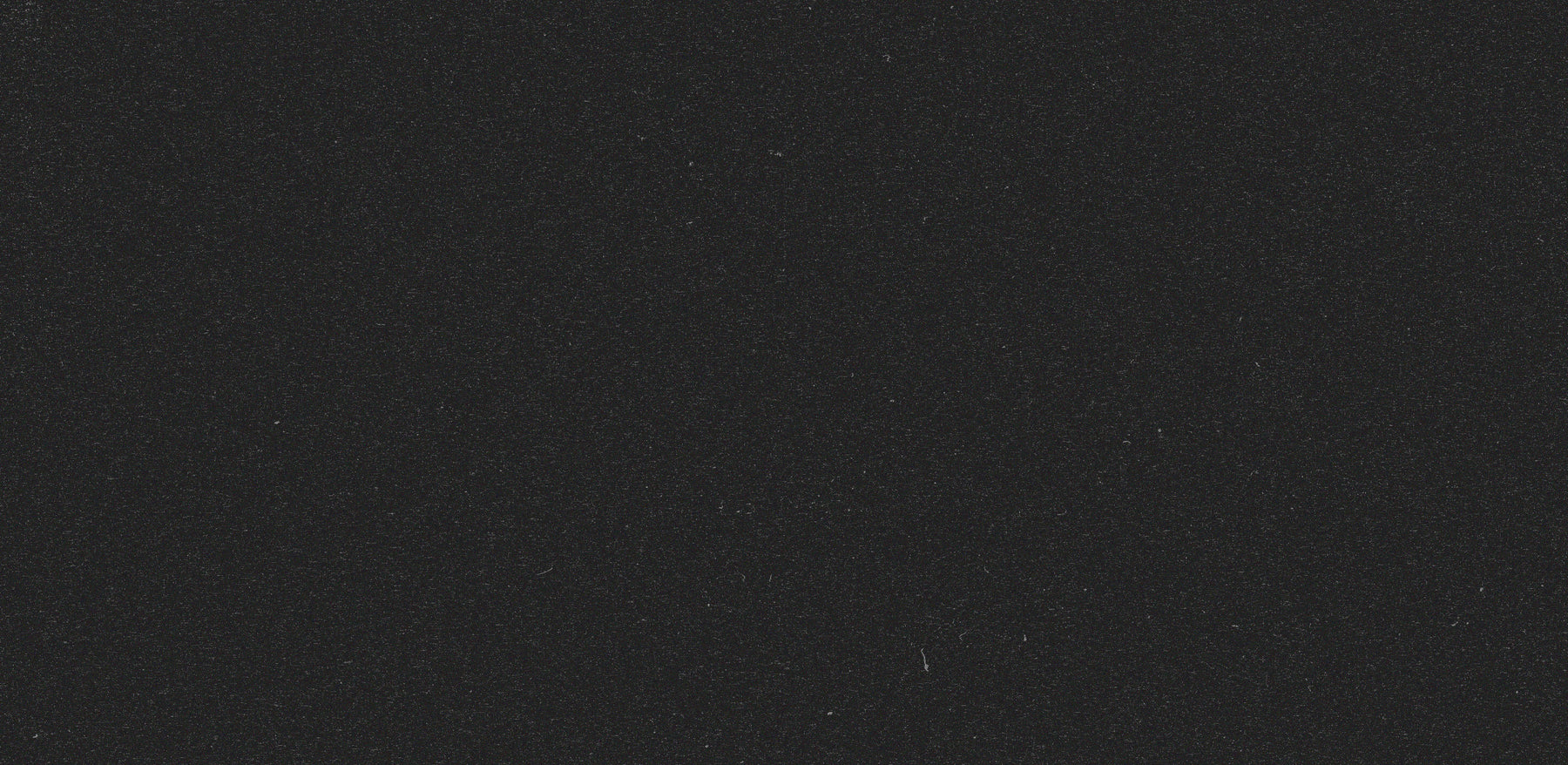 adidas Magic Moments – La Tienda Online Oficial del Real Madrid CF