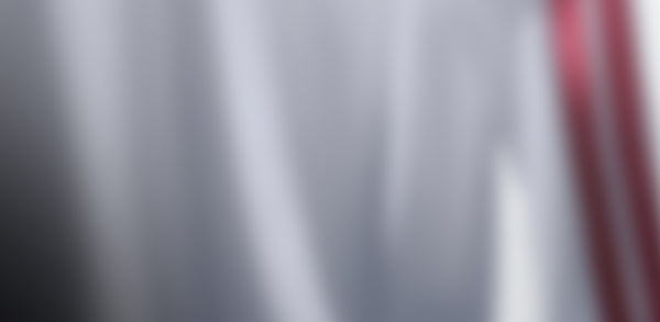 Real Madrid Mbappé Jerseys – Official Real Madrid Store