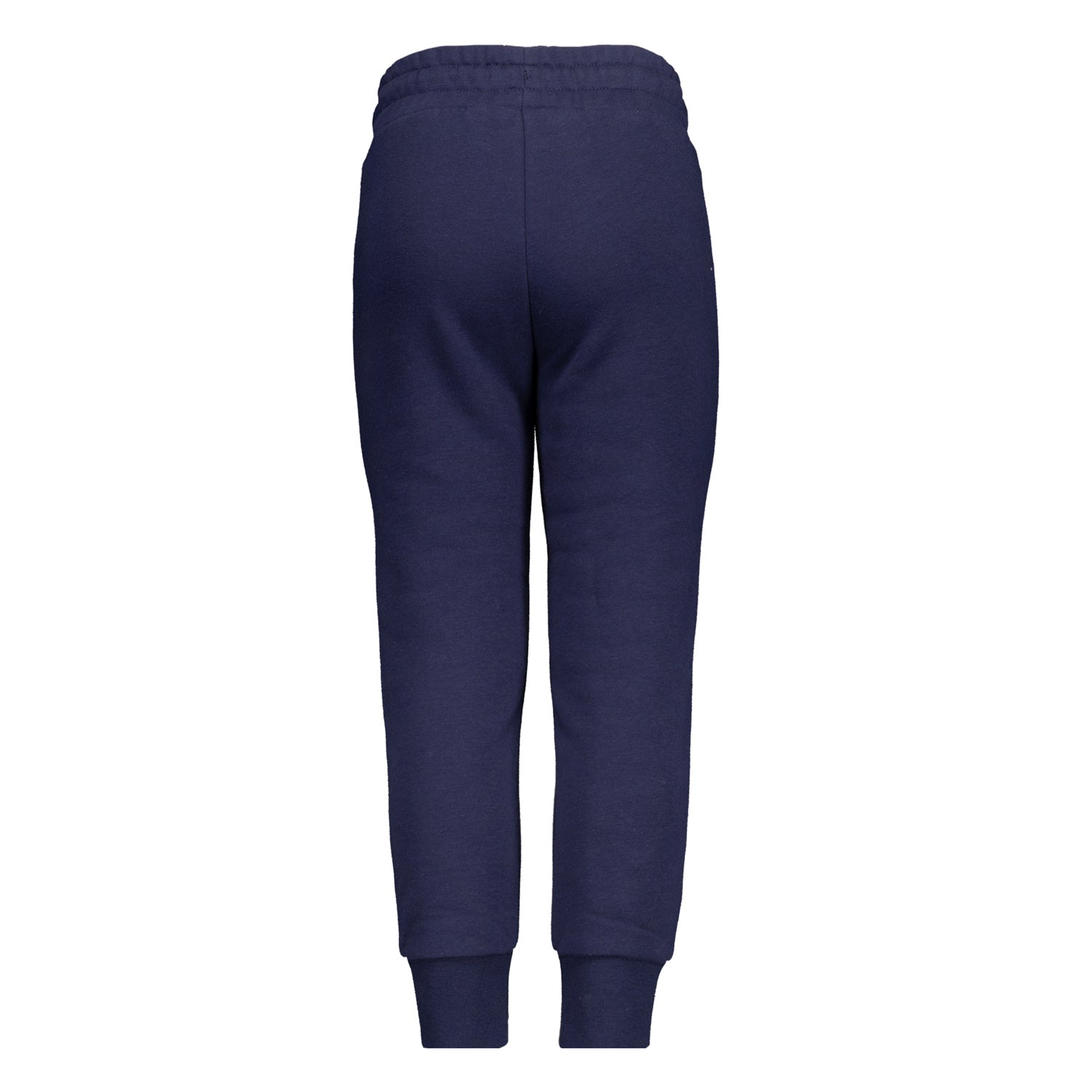 Pantalón Chándal Niños Kids on Tour Real Madrid Cremallera Degrade Azu ...