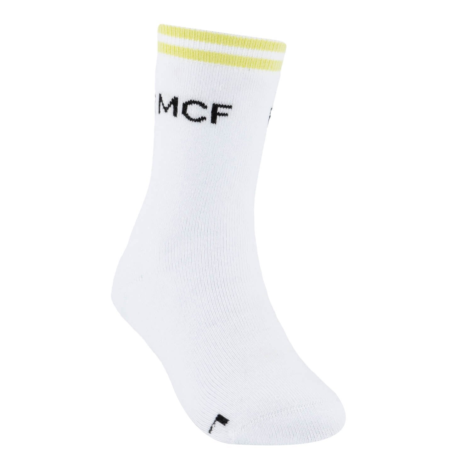 Kids ABS Socks 2 Pack – Official Real Madrid Store