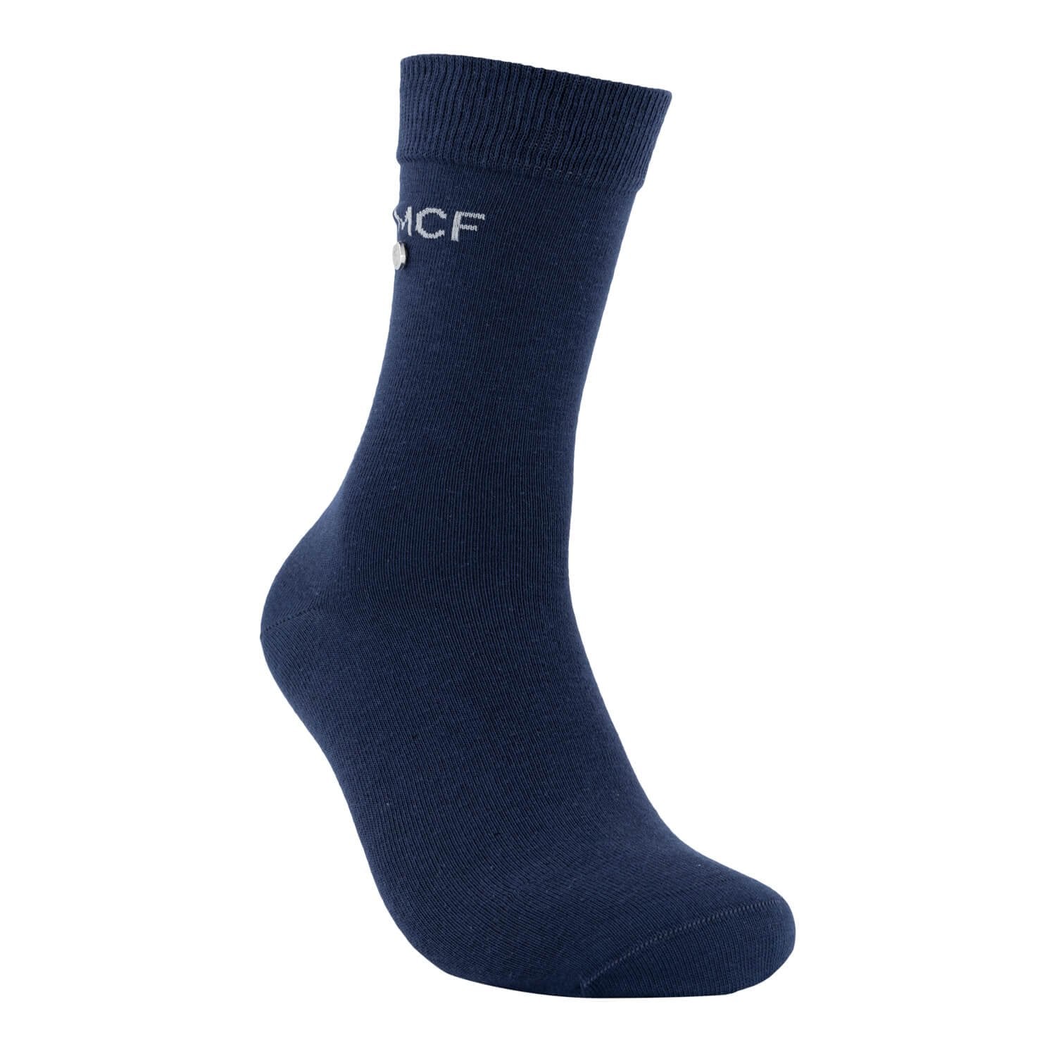 Mens Business Socks 2 Pack – The Official Real Madrid CF Online Store