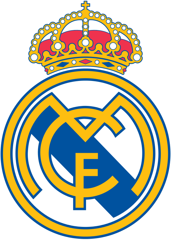 Endrick Real Madrid Jerseys And Kits Official Online Store For Real Madrid Cf